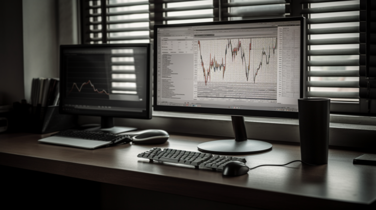 SEC Form 4 – A Comprehensive Guide for Investors – Form4SEC.com
