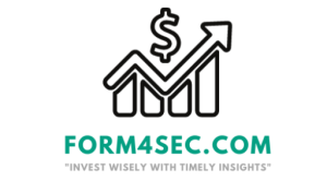 SEC Form 4 Codes - [December 2025]