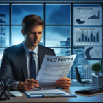 SEC Form 4 Instructions - [May 2026]
