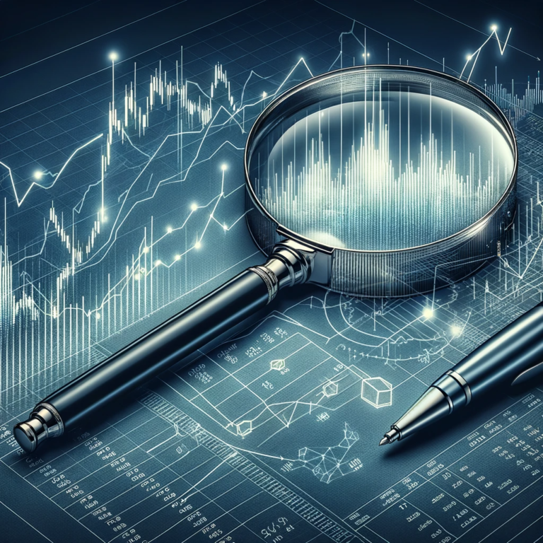 SEC Form 4 Codes - [December 2025]