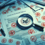 SEC Form 4 Codes - [December 2025]