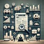 SEC Form 4 Codes - [December 2025]