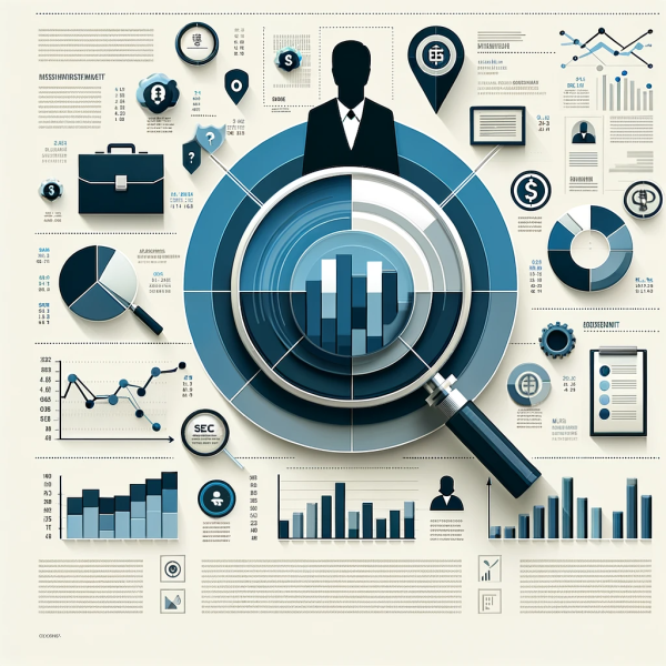 SEC Form 4 Codes - [January 2026]