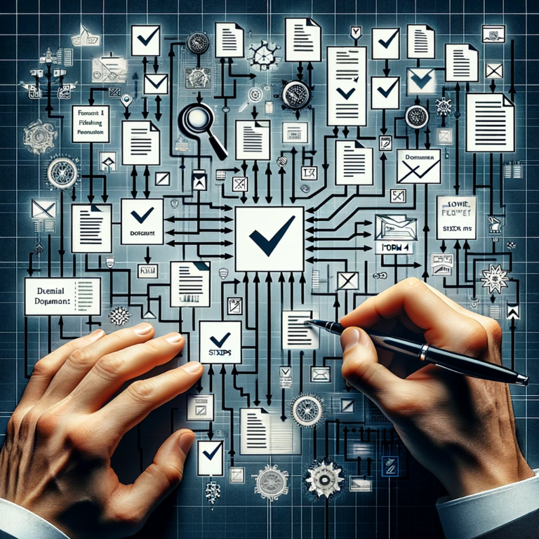 SEC Form 4 Instructions - [January 2026]