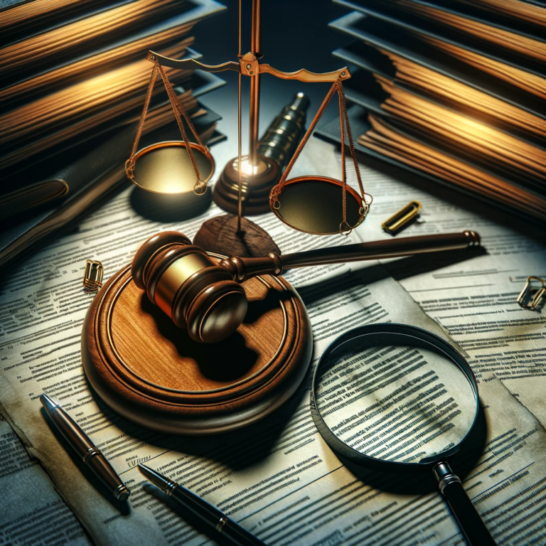 SEC Form 4 Codes - [January 2026]