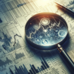 SEC Form 4 Instructions - [January 2026]