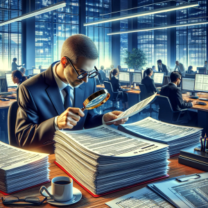 SEC Form 4 Instructions - [January 2026]