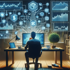 SEC Form 4 Codes - [December 2025]