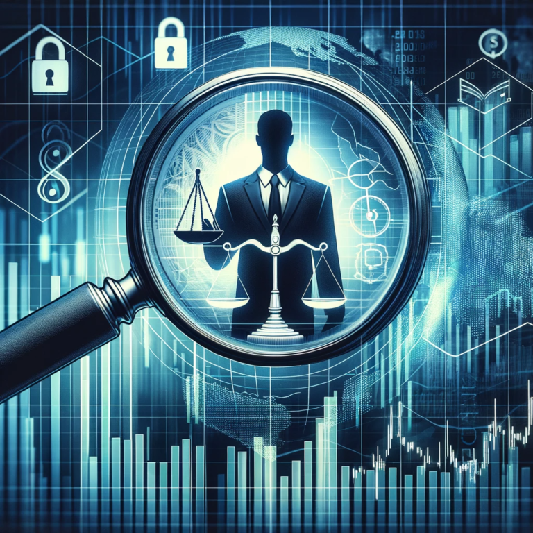 SEC Form 4 Codes - [December 2025]