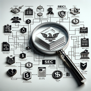 SEC Form 4 Instructions - [December 2025]