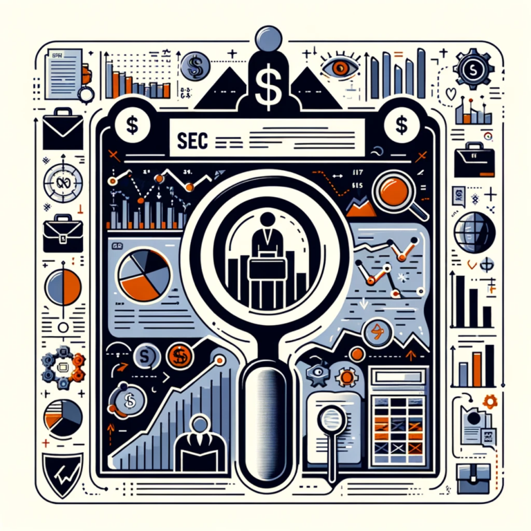 SEC Form 4 Codes - [December 2025]