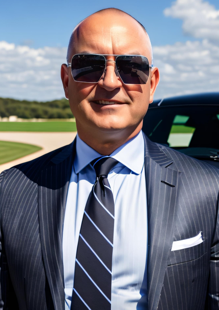 SEC Form 4 - A Comprehensive Guide For Investors - [February 2025]